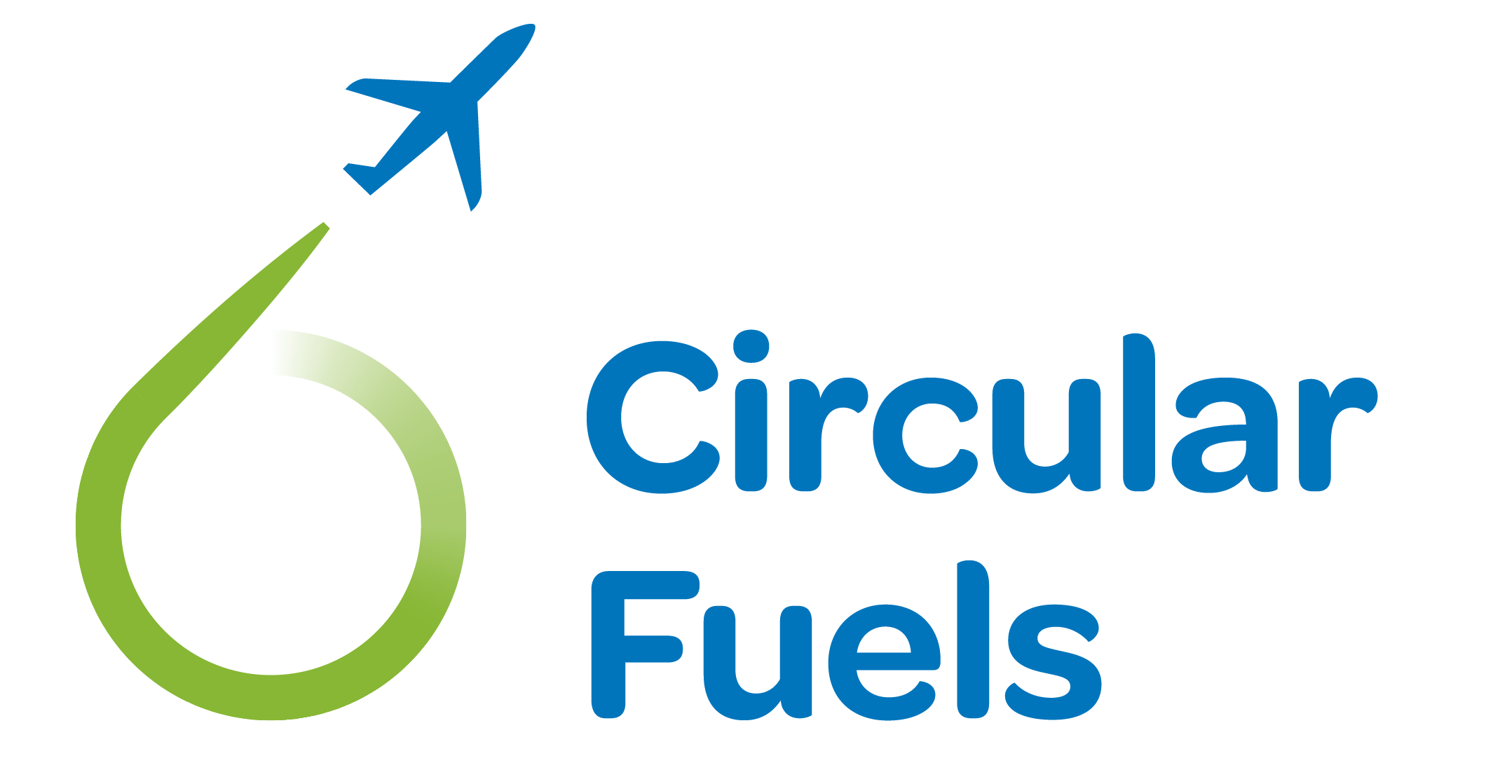 Circular Fuels | REVOLVE