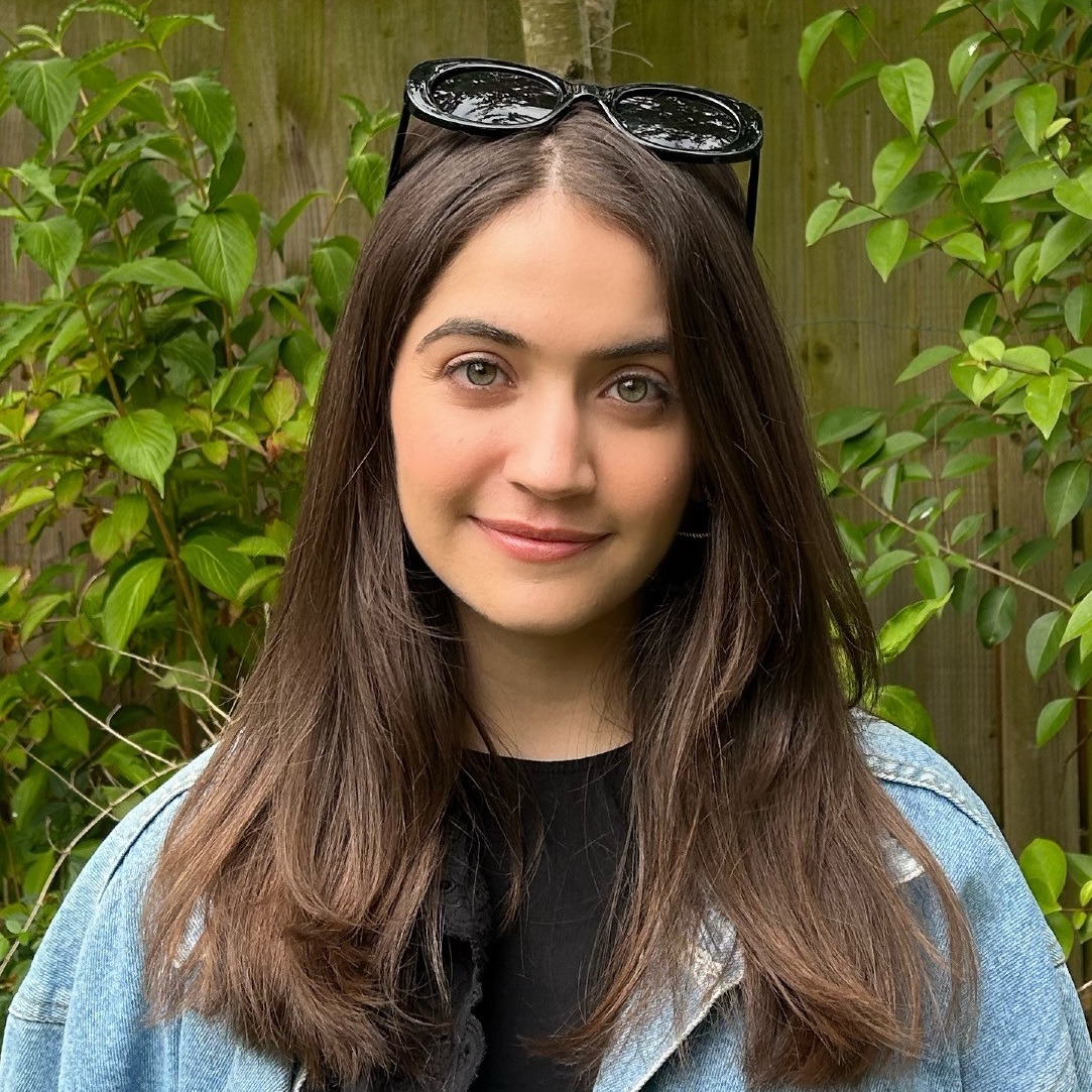 Shreya Jain | REVOLVE